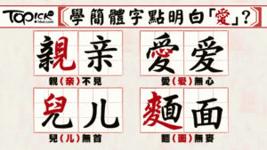 Chinese Learning: In-depth Analysis of the Differences and History of ...